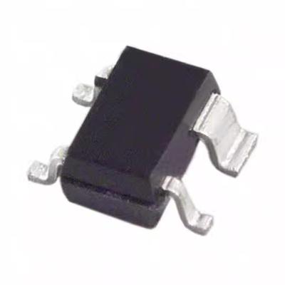 Cina (Active components) ADM6713SAKSZ-REEL7 in vendita