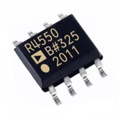 Cina GS ADR4550 BOM service available IC VREF SERIES 0.02% 8SOIC ADR4550BRZ in vendita
