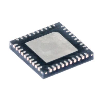 Cina LTC3887EUJ#TRPBF New Original Electronic ComponentsIntegrated CircuitsIC Chips in vendita