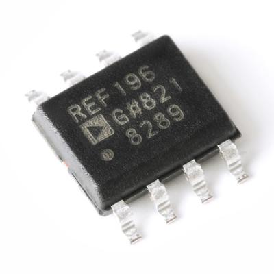 Cina REF196GSZ New&Original In Stock Electronic Components Integrated Circuit IC REF196GSZ in vendita
