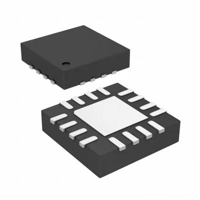 Cina GS ic chips LT8609SIV ADI Semiconductor in Stock New electronic components ic Bom List New Original in vendita