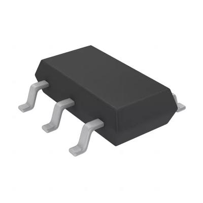 Cina new original LTC6992IS6-1#TRMPBF with low priceINTEGRATED CIRCUIT in vendita