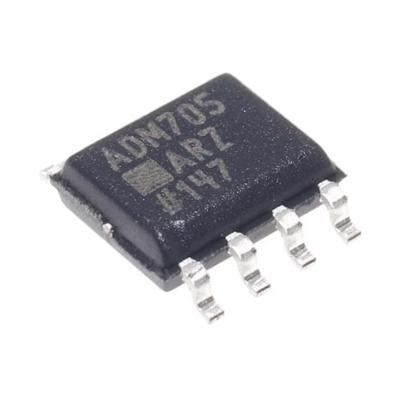 Cina ADM705ARZ( Electronic Components IC Chips Integrated Circuits IC ) in vendita
