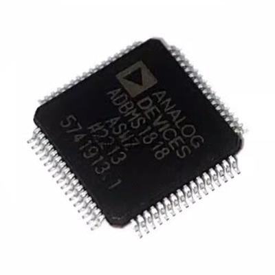 Cina Laboratory Tested Warranty ADBMS1818ASWZ SMD or Through Hole IC CHIPS Integrated Circuits ADBMS1818ASWZ in vendita