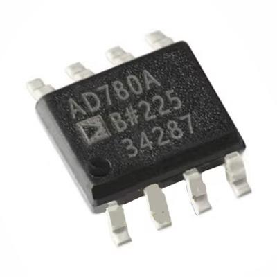 Cina New and original AD780BRZ in stock integrated circuit chip in vendita