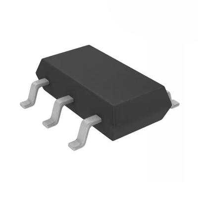 Cina (Electronic Components) LTC4412ES6#TRPBF in vendita