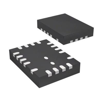 Cina LT8640EUDC#TRPBF Supporting a variety of electronic components chip Sell like hot cakes in vendita