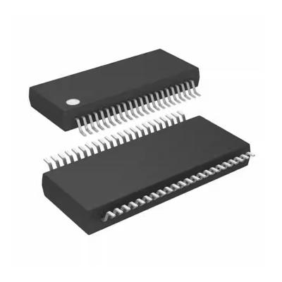 Cina New Original IC chip integrated circuit LTC6803IG-3 in vendita