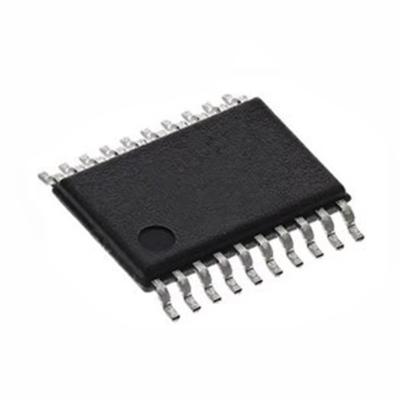 Cina Brand New Original ADG5434BRUZ TSSOP-20 Electronic componentsIntegrated circuit ICs ADG5434BRUZ in vendita