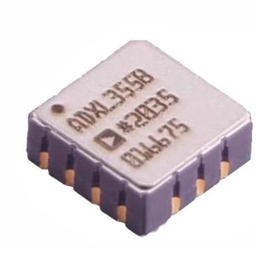 Cina New original ADXL355BEZ-RL7 One-stop service (BOM) Electronic components IC chip integrated circuit ADXL355BEZ-RL7 in vendita