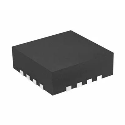Cina ADXL327 Original ACCELEROMETER 2G ANALOG 16LFCSP XL327B ADXL327BCPZ in vendita
