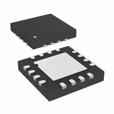Cina Brand New Original Electronic Components ic chip integrated circuit weixinyu BOM List Service ADXL377BCPZ in vendita