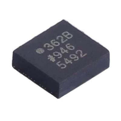Cina Servizio Bom ADXL362BCCZ Nuovo Originale in stock Componenti elettronici circuito integrato IC ADXL362BCCZ in vendita