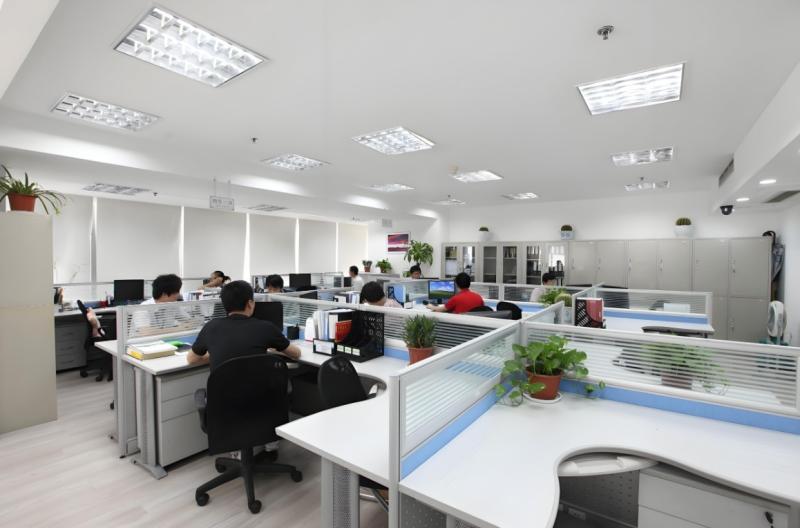 Fornitore cinese verificato - Nanjing Dingguan Automotive Parts Co., Ltd.