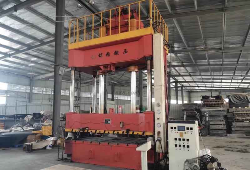 Fornitore cinese verificato - Nanjing Dingguan Automotive Parts Co., Ltd.