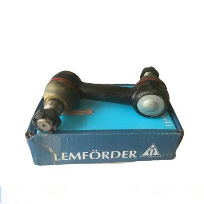 China Genuine Stabilizer Bar Link Ball Joint For North Neoplan Buses PN WSB610060373 for sale
