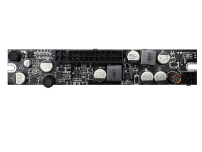 China módulo de poder de 180W DC-DC à venda