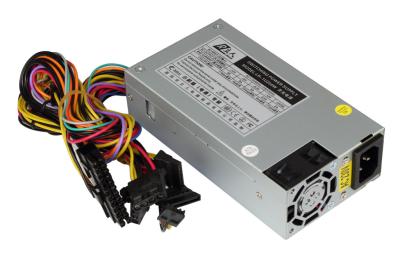 Китай электропитание режима переключения 250W продается