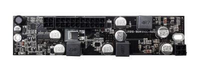 China 180 o módulo da alimentação de DC Da placa da C.C. de W 19V personalizou a parte alta para o mini Desktop do PC à venda