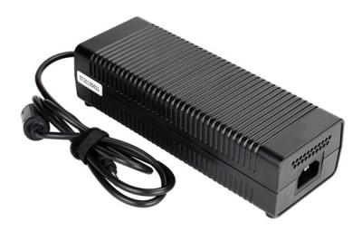 China 10,3 Un adaptador de corriente alterna del ordenador de 19,5 V con la pantalla LED del LCD para el PC de sobremesa del ordenador portátil en venta