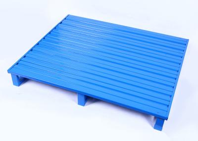 Cina pallet del magazzino 1200x1000 in vendita