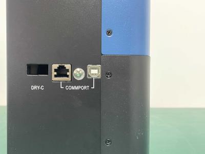 Κίνα Καθαρό κύμα 3.2kva 3.2kw ημιτόνου από τον ηλιακό αναστροφέα πλέγματος με τον ελεγκτή MPPT προς πώληση