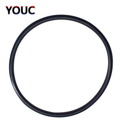 China Construction Works Oil Seal Set Loader Seal Kit AHC16970 For Customer Requirements for sale