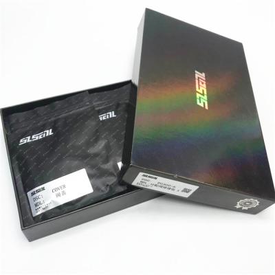 中国 PC300 6 PC400 7小松の制御弁の修理用キット 販売のため