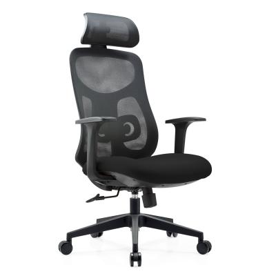 Cina Sedia ergonomica moderna e funzionale per uffici in vendita