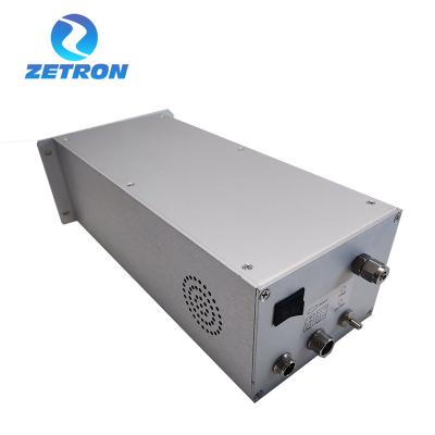 중국 0.01ppm 정확도 휴대용 오존 탐지기 제트론 UVO-201 가벼운 판매용