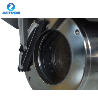 中国 150m 防爆装置 漏れ検知装置 ゼトロン P20 販売のため