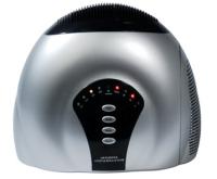 China Regulador del Smart Remote del purificador del aire de la etapa del hogar 60Hz 4 de RoHS en venta