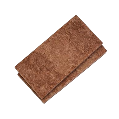 Eco-Friendly Acoustic Glass Wool Board product image showing installation in ceiling systems