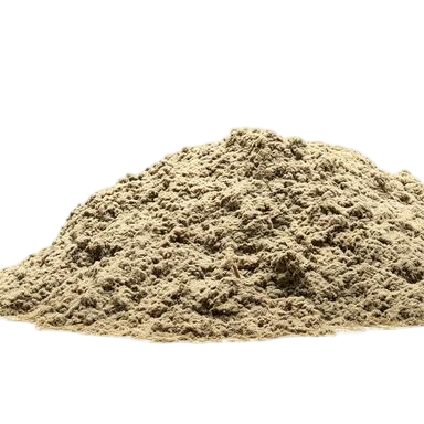Thin-layer rapid greening rock wool fiber product illustration