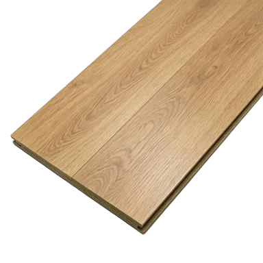 Rock Fiber Flooring Panel product illustration showing installation and structural details