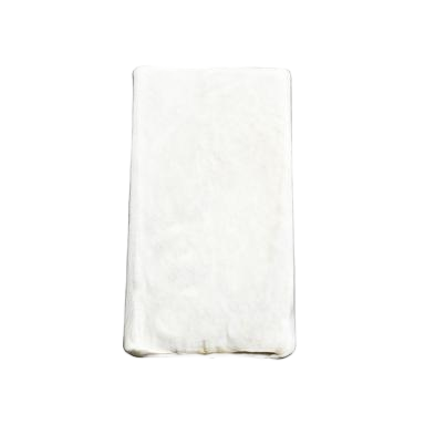 High Porosity Hydrophilic Rock Wool Element product illustration