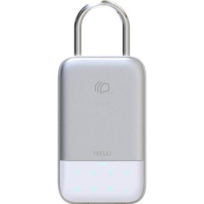 中国 Smart Lock Box K121 販売のため