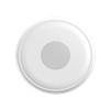 China Smart Button(MIR-SO100) for sale