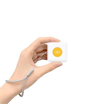 China SOS emergency button(SA080) for sale