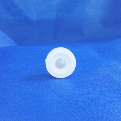 China PIR Motion Detector(CY-768PIR) for sale