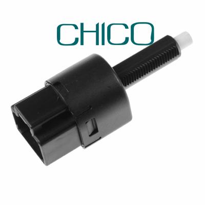 Chine Commutateur de feu de freinage automatique Nissan Sentra 25320-AX000 25320-AX00A 25320-AX00B à vendre