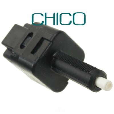 Chine Commutateur de feu de freinage automatique Nissan Sentra 25320-AX000 25320-AX00A 25320-AX00B à vendre