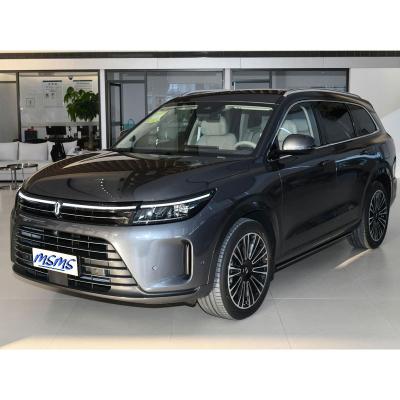 중국 2023 세차 리?? 배터리 AITO M5 M7 M9 성인 스포츠 에너지 자동차 5 문 6 좌석 SUV 판매용
