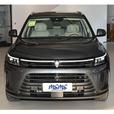 중국 2023 세차 리?? 배터리 AITO M5 M7 M9 성인 스포츠 에너지 자동차 5 문 6 좌석 SUV 판매용