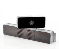 Bordo astuto portatile di lavagna interattiva astuta elettronica per l'aula