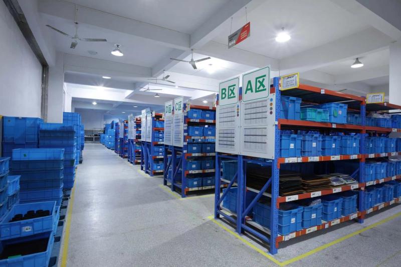 Geverifieerde leverancier in China: - Chengdu Xinlong Zhishi Auto Parts Co., Ltd.
