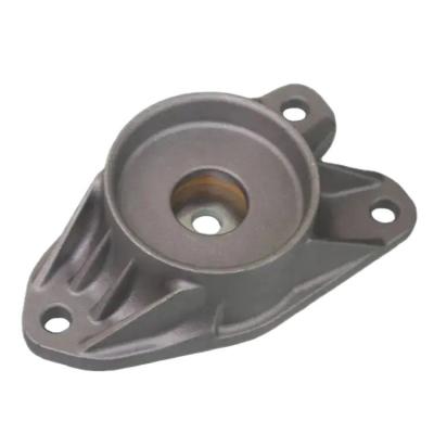 OEM 표준 사이즈 BMW F30 F35 XINLONG LION 33506862725의 후면 충격 흡수 장