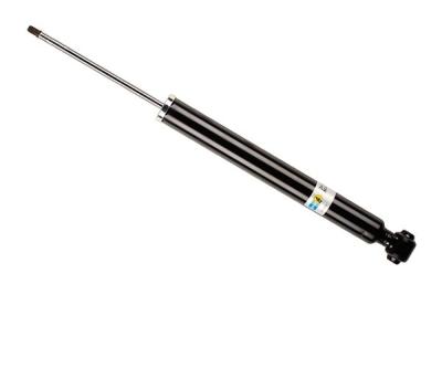 Chine 2010- Mercedes-Benz Auto Parts Suspension de voiture Amortisseur OE 2043260104 2043260200 à vendre