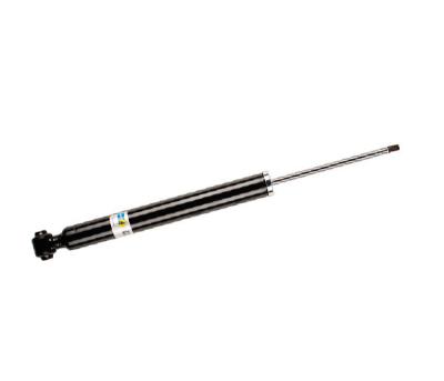 Chine 2010- Mercedes-Benz Auto Parts Suspension de voiture Amortisseur OE 2043260104 2043260200 à vendre