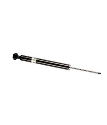 Chine 2010- Mercedes-Benz Auto Parts Suspension de voiture Amortisseur OE 2043260104 2043260200 à vendre